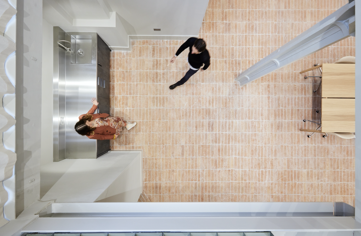 Core to Floor™: The Latest Strategy Helping Landlords Keep Their ...